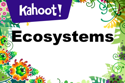 Ecosystems - Evolution, Adaptation, Mutation, Factors, Variations ...