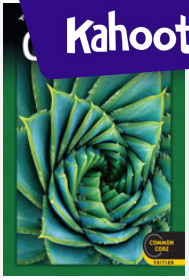 Geometry Chapter 1 Review - Kahoot! Quiz