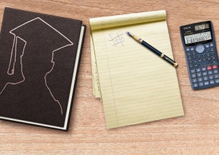 College Algebra Practice Problems | Kahoot!