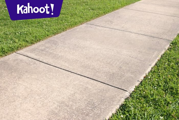 AP Physics 2 Thermodynamics - Kahoot! Quiz