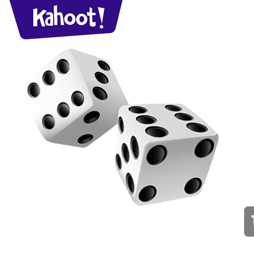 Fun Facts for Kids - Kahoot! Quiz