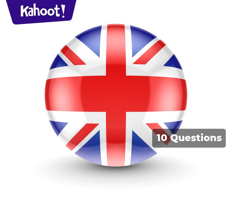 English File Upper-Intermediate 1a vocabulary - Kahoot! Quiz
