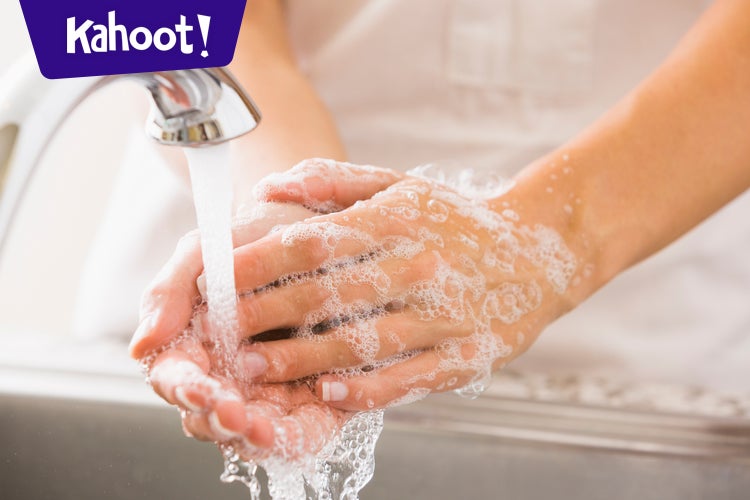 Muckrakers - Jacob Riis and Upton Sinclair - ESL - Kahoot! Quiz