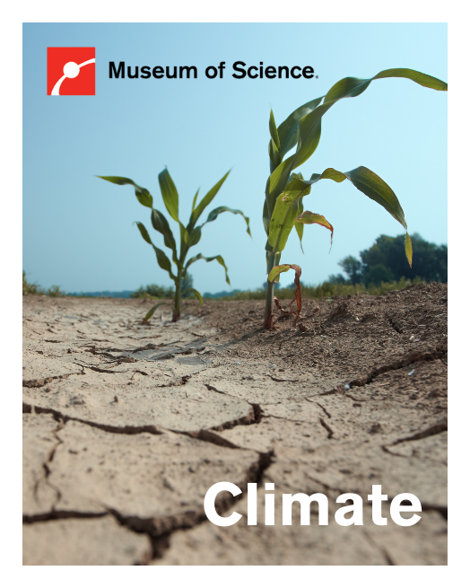 Climate - Kahoot! Course