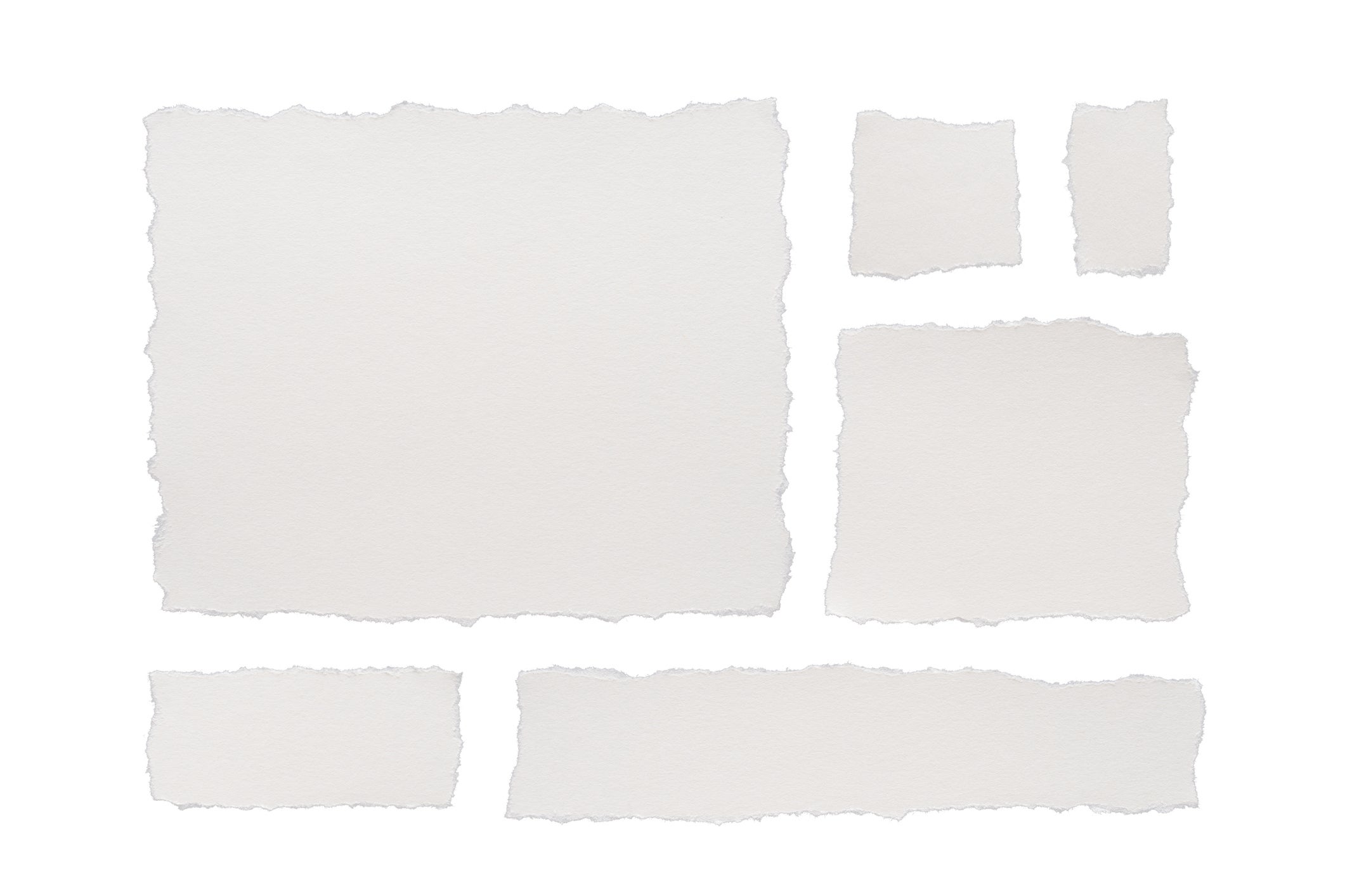 Constant Acceleration - Kahoot! Quiz