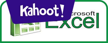 Microsoft Excel Basics - Kahoot! Quiz