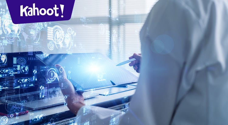 IGCSE CHEMISTRY Experimental techniques Test 1 - Kahoot! Quiz