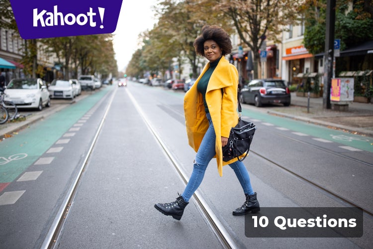 Reading. ELementary verbs. - Kahoot! Quiz