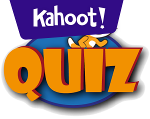 Scratch - Basics - Kahoot! Quiz