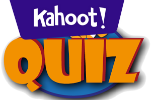Introduction to Scratch Basics - Kahoot! Quiz