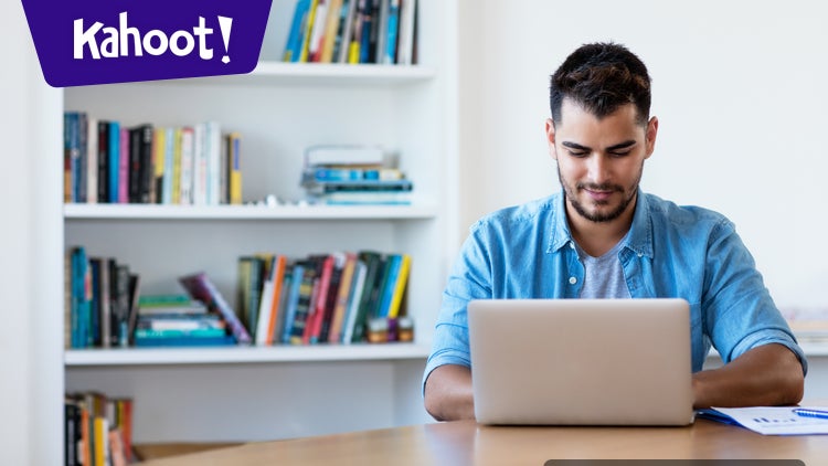 Direct and Indirect questions - Kahoot! Quiz