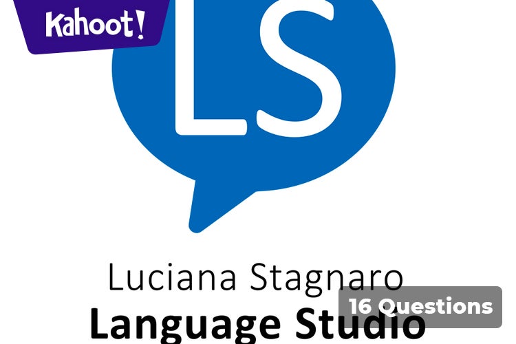 Números 1-100 español - Kahoot! Quiz