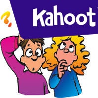 Health and Safety 101 - Kahoot! Quiz
