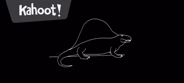 BIO CH 17 -18 Evolution and Evolution of Populations Quiz Review ...