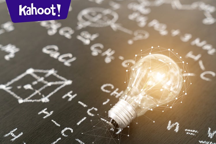 Homeostasis and Response - Kahoot! Quiz