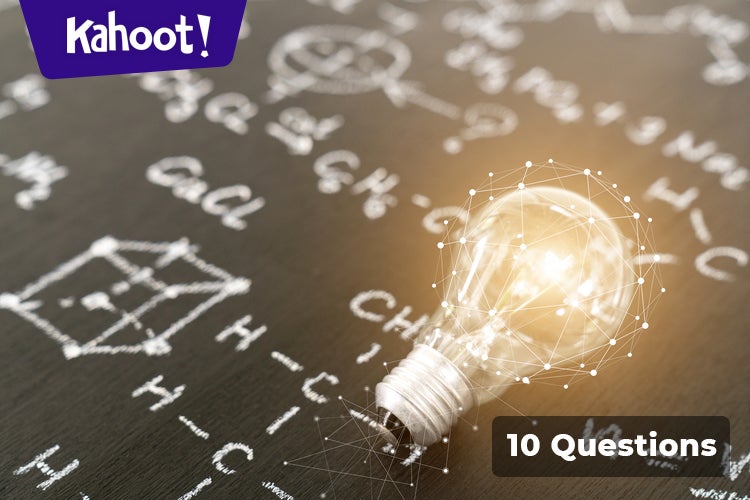 Duplicate of Kahoot Linux Security - Session 2 - Kahoot! Quiz