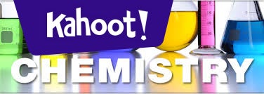 Chemistry Exam Review - Kahoot! Quiz
