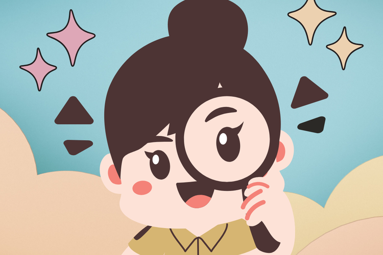 Story Detectives. Let’s Ask and Answer! RL.K.1 - RL.K.4. - Kahoot! Course