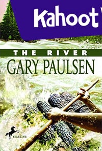 The River Review - Kahoot! Quiz