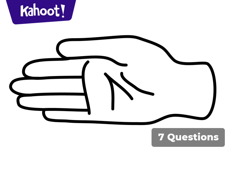 Solfege Review - so mi - Kahoot! Quiz