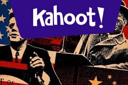 US Cold War Quiz - Kahoot! Quiz