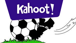 Speed, Velocity and Acceleration - Kahoot! Quiz