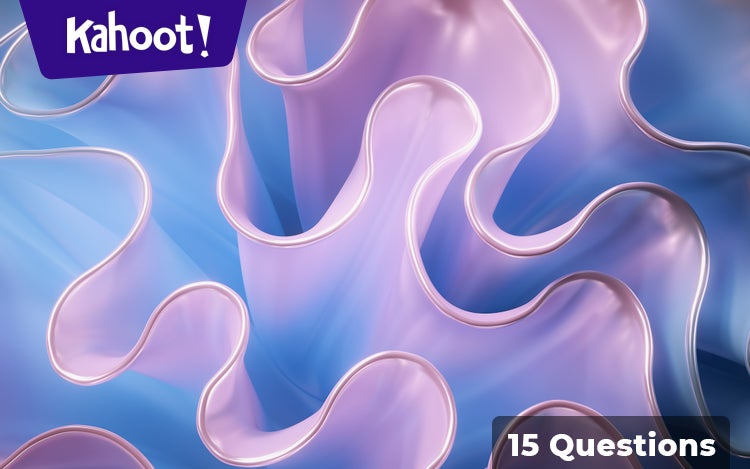 Assembly Quiz - Kahoot! Quiz