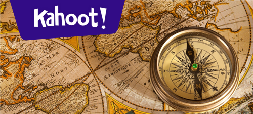 World History 10: Mid-Term Review - Kahoot! Quiz