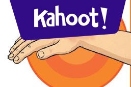 Basic First Aid Techniques - Kahoot! Quiz