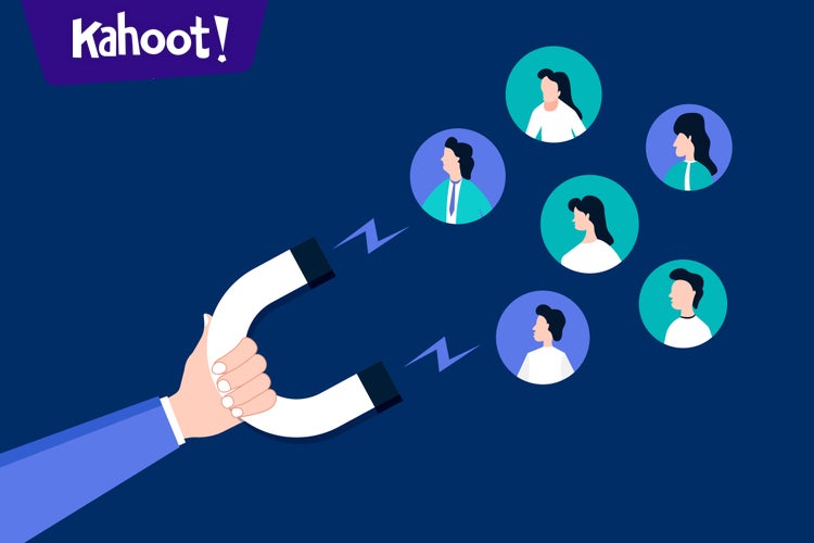 Types of Banking Sales - Kahoot! Quiz