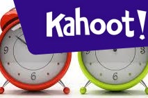 Year 4 Time Pre-Test - Kahoot! Quiz