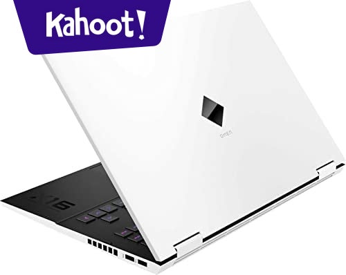 Comptia A 1101 Chapter 9 Review Kahoot Quiz