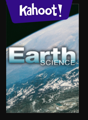 HSA Science Hawaii part 3 10Q - Kahoot! Quiz