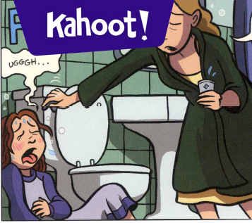Guts 1-35 - Kahoot! Quiz
