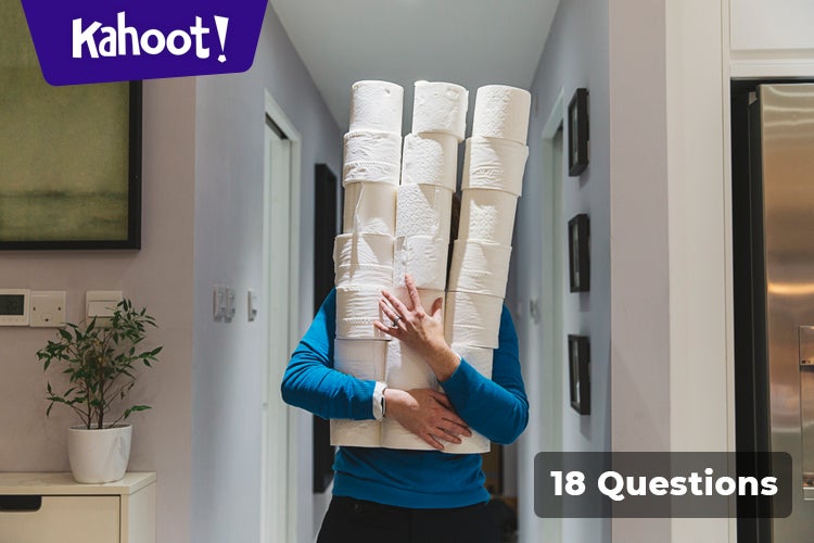 Thatha, phatha, gaxa, fumbatha, tshatha.... - Kahoot! Quiz