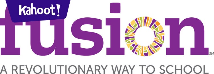 Unit 3 - Kahoot! Quiz