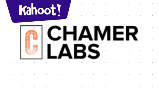 Irregular verbs (basic) - Kahoot! Quiz