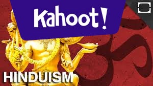 TCI: Learning About World Religions - Hinduism - Kahoot! Quiz