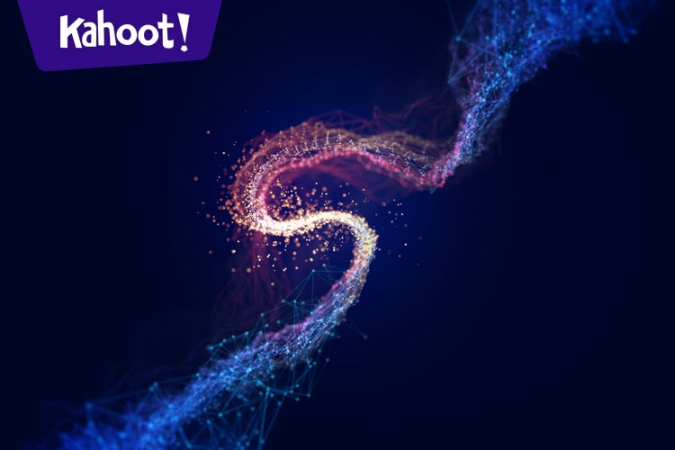 Classroom Expectations & Getting to know your Teacher - Kahoot! Quiz