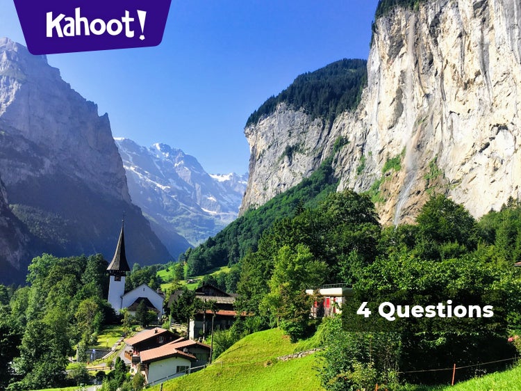 Frankenstein Reading Quiz - Chapter 9 - Kahoot! Quiz