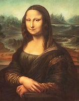 APAH: Renaissance: Protto, Italian, and High - Kahoot! Quiz