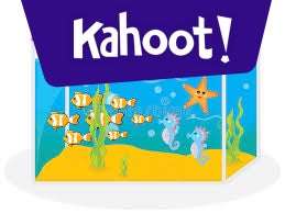 HMH Module 9 Week 3 (corrected) - Kahoot! Quiz