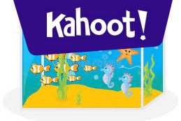 HMH Module 9 Week 3 (corrected) - Kahoot! Quiz