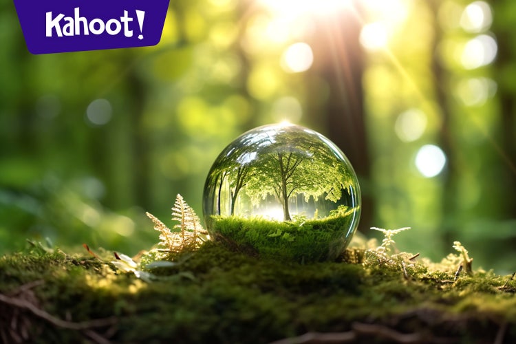 Unit 7 - The Atmosphere Cambridge IGCSE Environmental Management ...