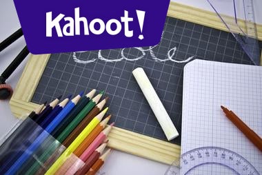 Culture: Unite 3 Lecon A - Kahoot! Quiz