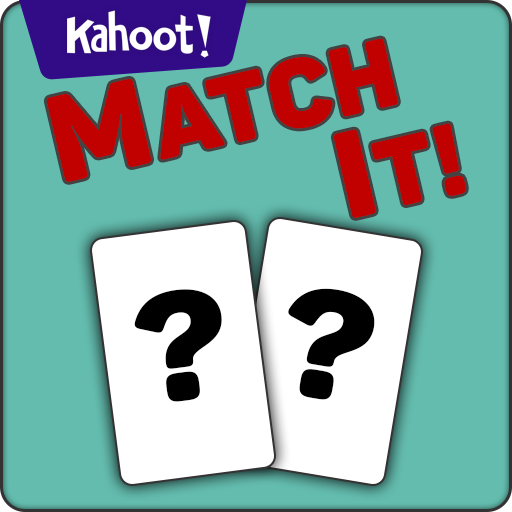 Boost Up! 2 Unit 7 - Key Expressions 1 - Kahoot! Quiz
