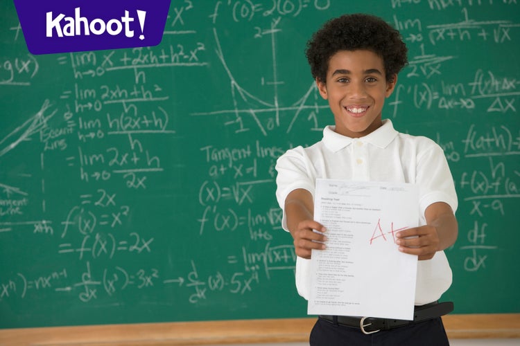 First Grade Math, Add and subtract within 20. TN State Standards. Terri ...