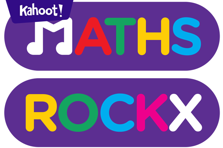 Revision: Place Value, Comparing, Ordering, Number Names & Ordinal ...