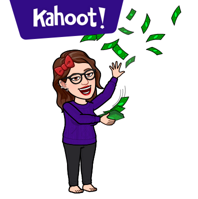 The Maid and the Milk Pail Vocabulary Definitions - Kahoot! Quiz