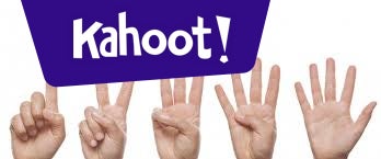 A.1.2 - Lesson 11 - Advanced Numbers - Emirati Arabic Letters - Kahoot ...